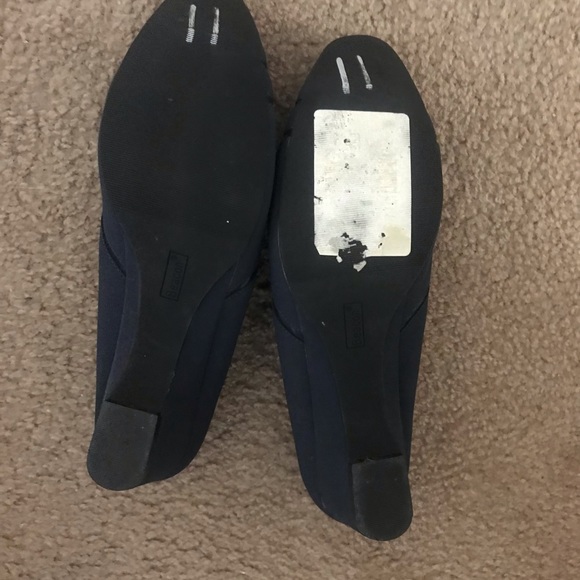 comfort well by beacon | Shoes | Comfort Well Dress Shoes | Poshmark